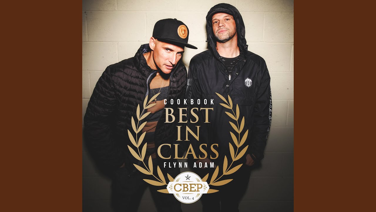 Best In Class - YouTube