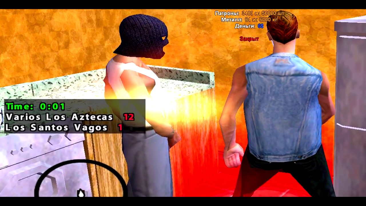 white/vla/hardy reyes/21-61 - YouTube