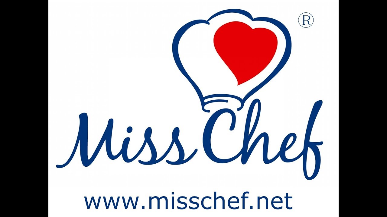 Miss Chef-puntata Apecchio - YouTube