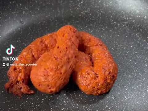 It Looks So Yummy! - YouTube