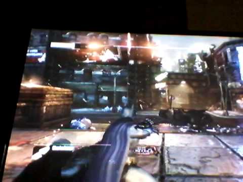 Batman part 1.mp4 - YouTube