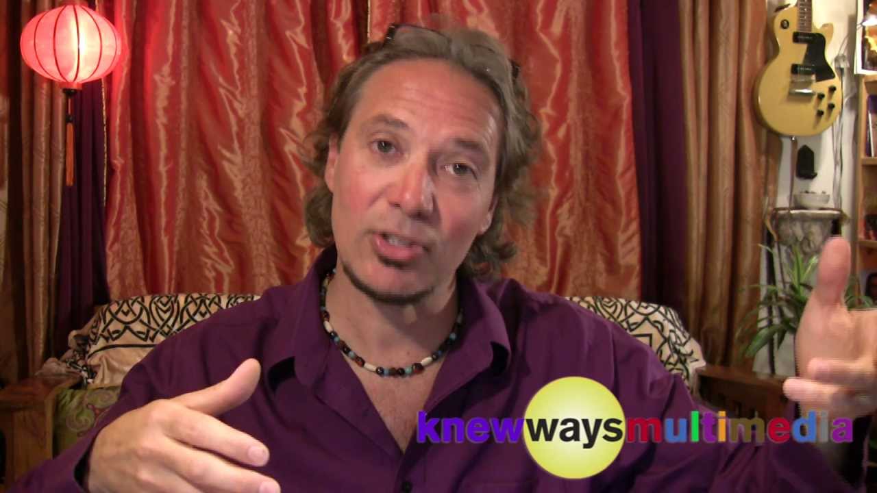 The Happiness and Joy Frequency. Love and Kindness / Brian David Hardin ...