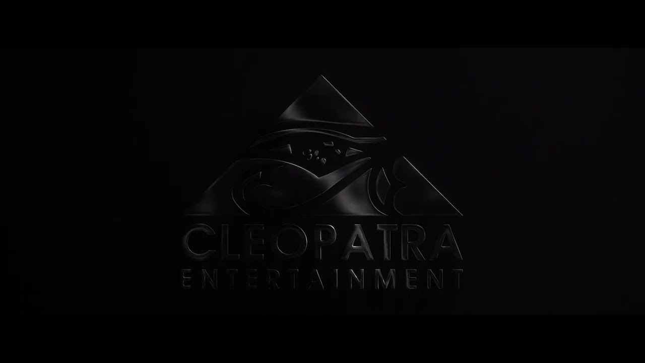 Cleopatra Entertainment/Riverside Entertainment (2019) - YouTube