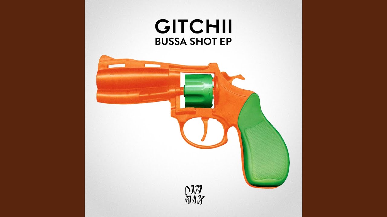 Bussa Shot - YouTube
