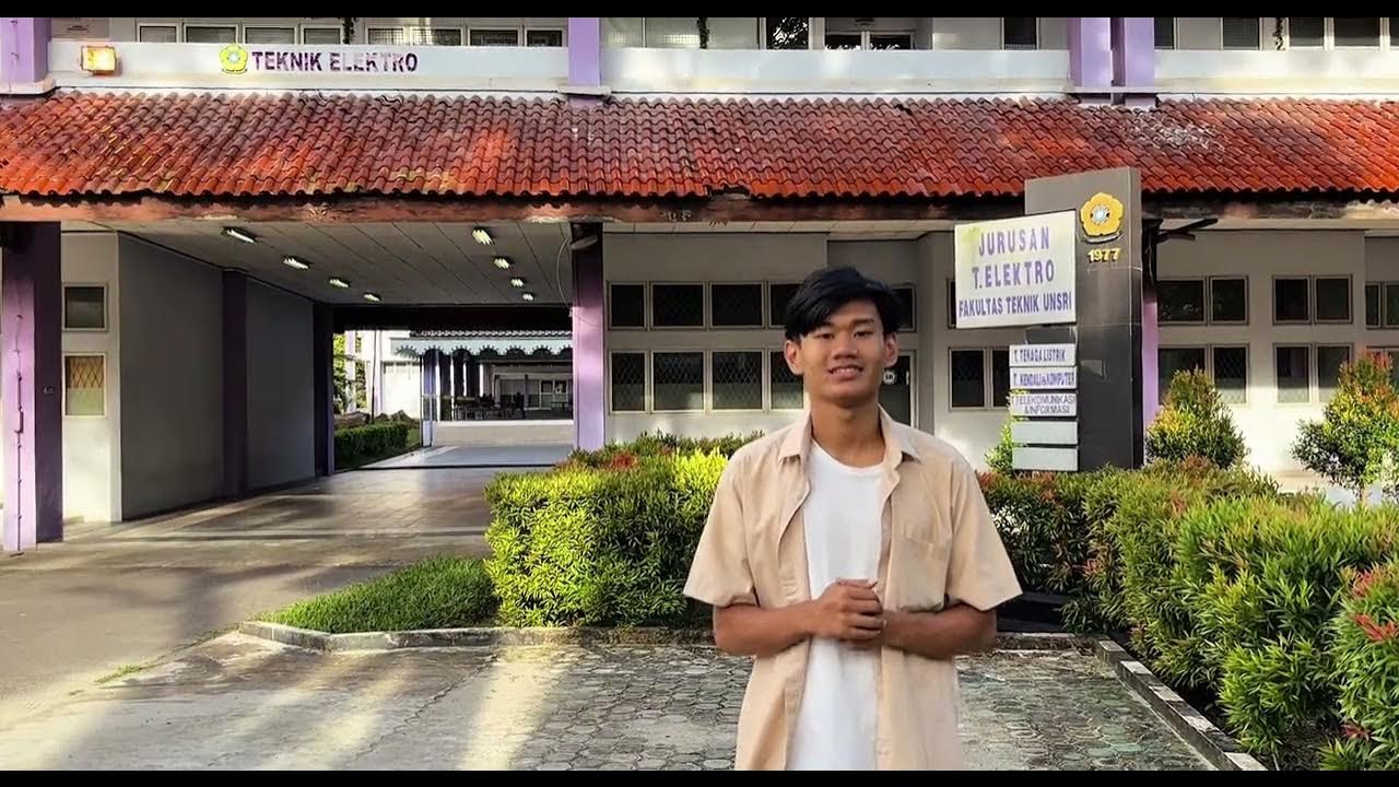 Gases Into Liquid : Gas Dispersion | Perancangan Alat Proses | Kelompok 20 A Indralaya - YouTube