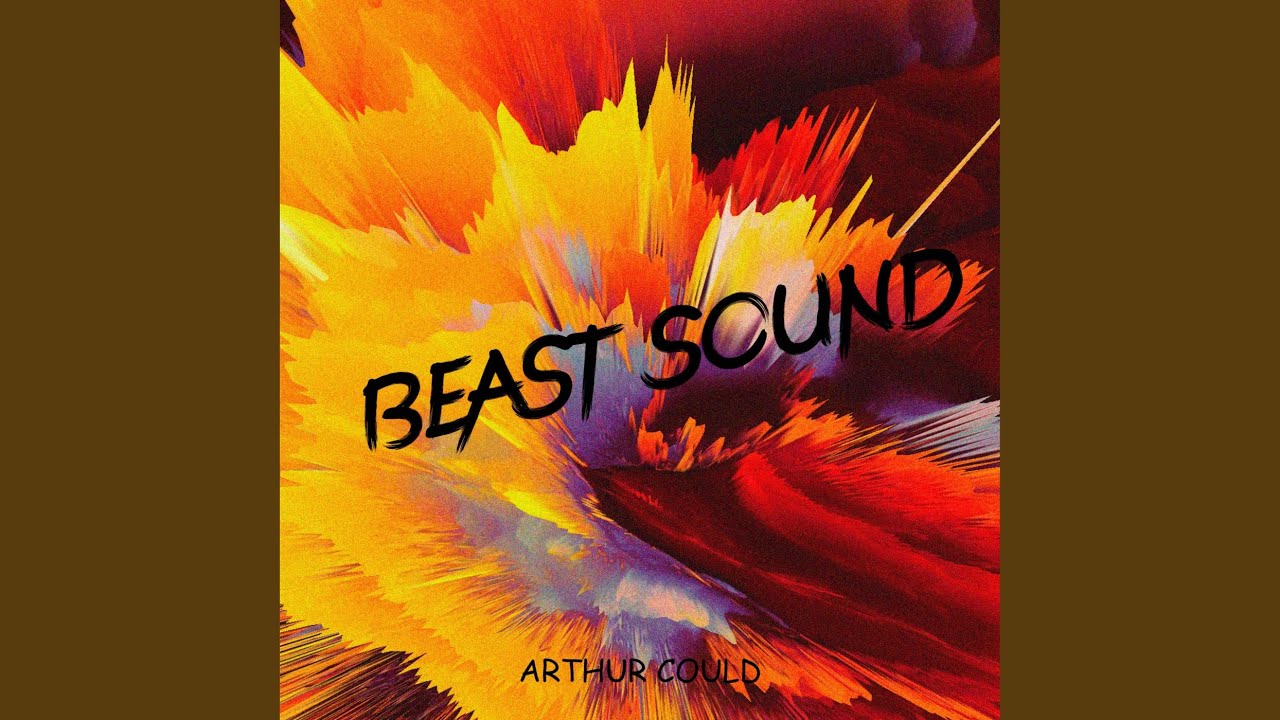 Beast Sound - YouTube