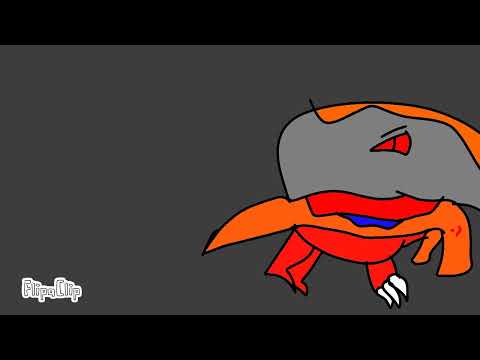 Dinosaurs Battle S1 GB1