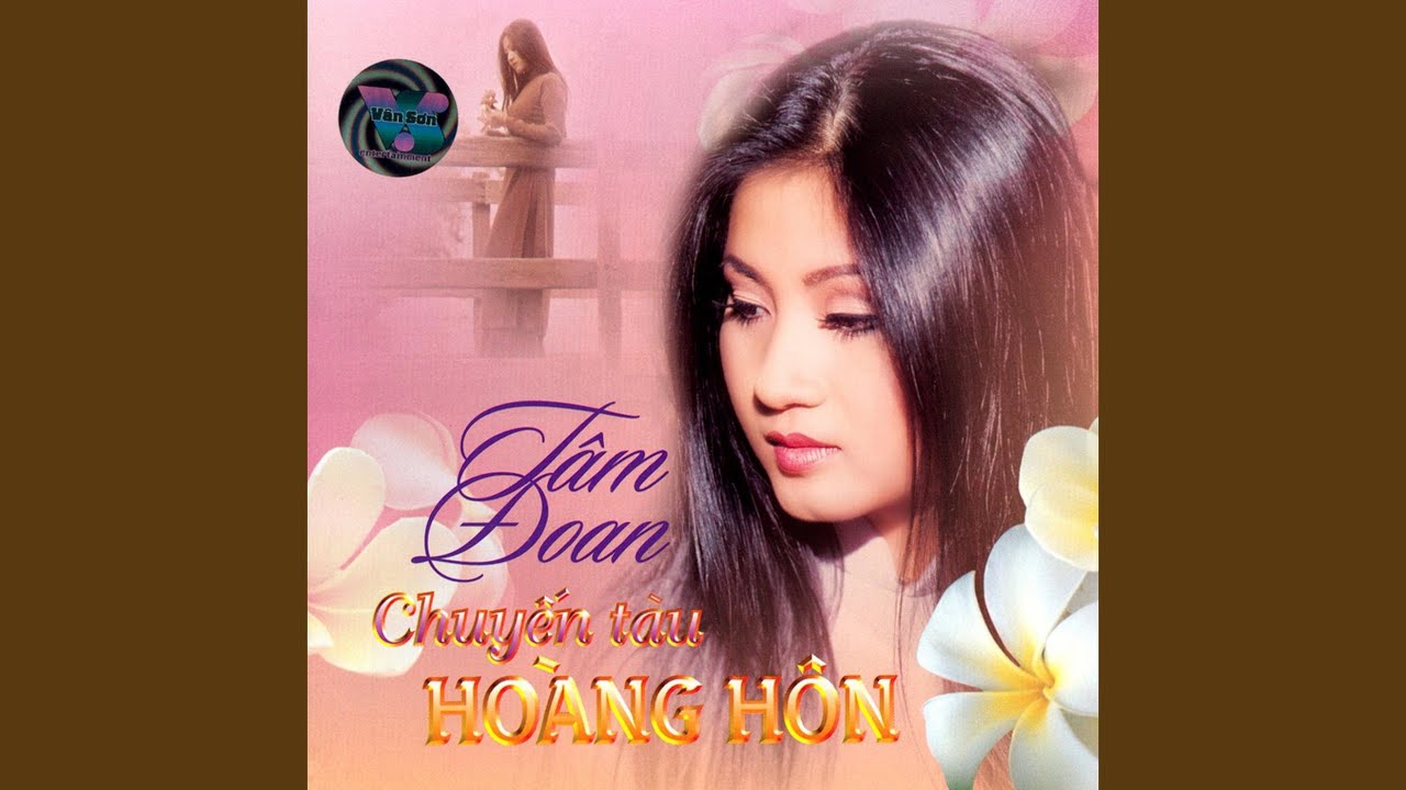 Màu Tím Pensee - YouTube