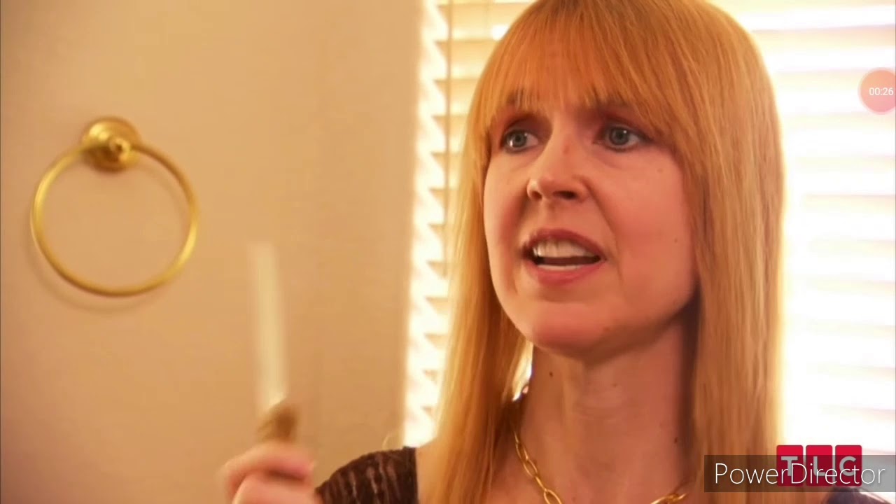 Multi millionaire leaves like a poor person-extreme cheapskates - YouTube