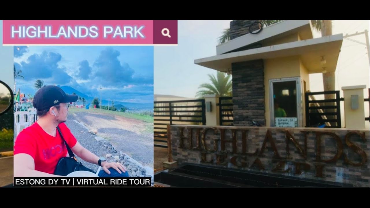 ALBAY MOUNTAINTOP PARK WITH BREATHTAKING VIEW OF MT. MAYON & LEGAZPI ...