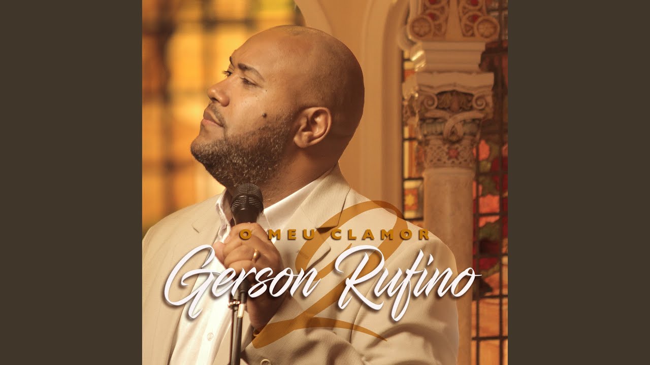 Pare de Sofrer Agora - YouTube