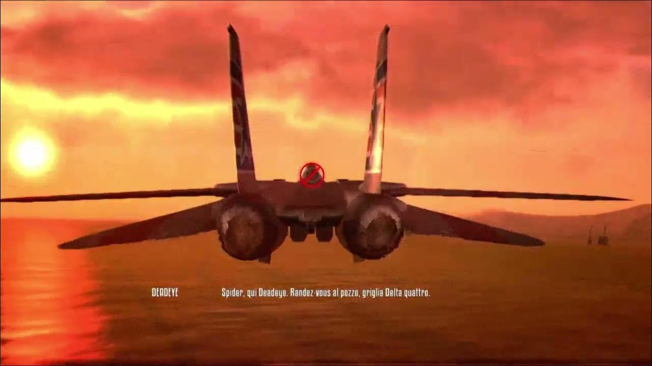 Ep 01 Top Gun Hard Lock Missione 1 Welcome To The Gulf YouTube ep-01-top-gun-hard-lock-missione-1-welcome-to-the-gulf-youtube