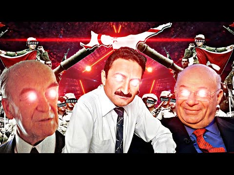 Kıbrıs Barış Harekatı Edit | KKTC Edit