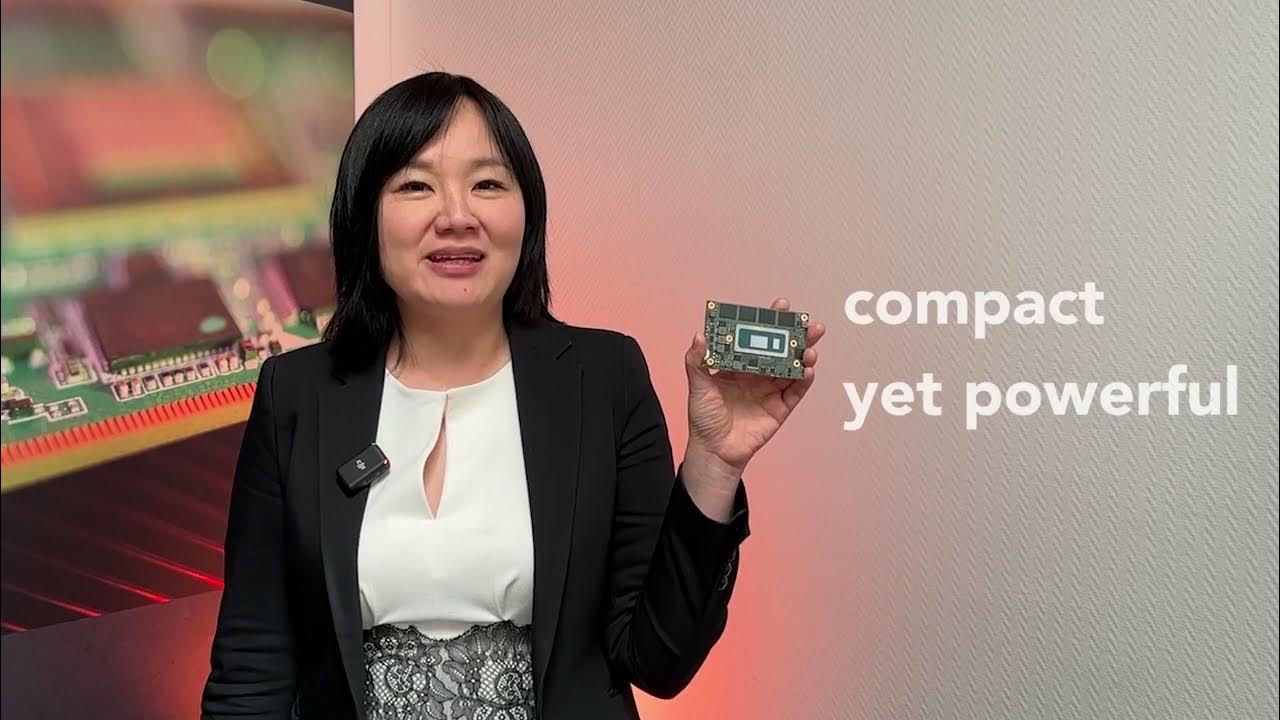 CoMs for robotics in a nutshell - YouTube