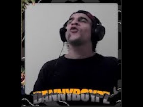 DannyBoy - YouTube