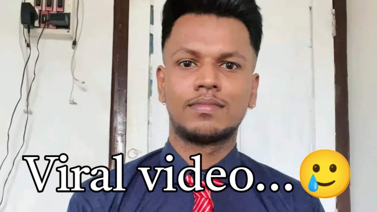 Viral Video Roast 😑 Youtube