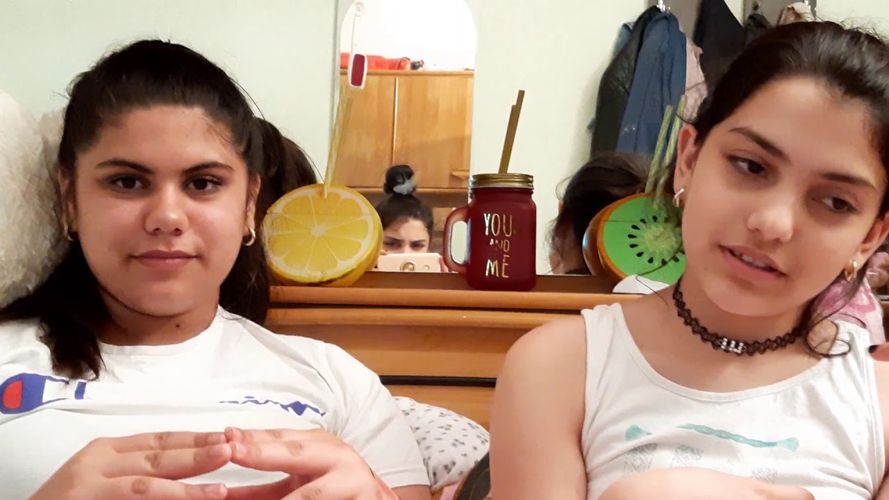 Part3 Youtube