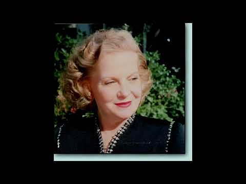 Ceyhûn arayan dîde-i giryânımı görsün, Meral Uğurlu