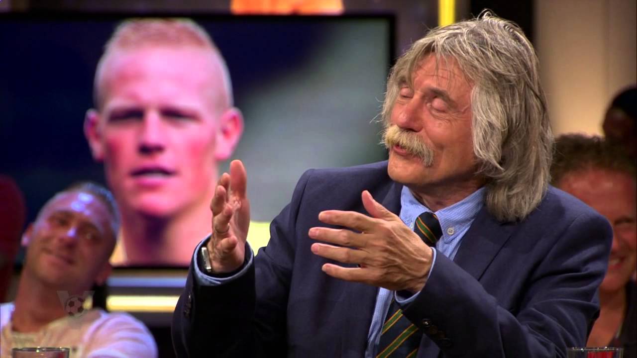 "Rustaaagh!" - VOETBAL INSIDE - YouTube