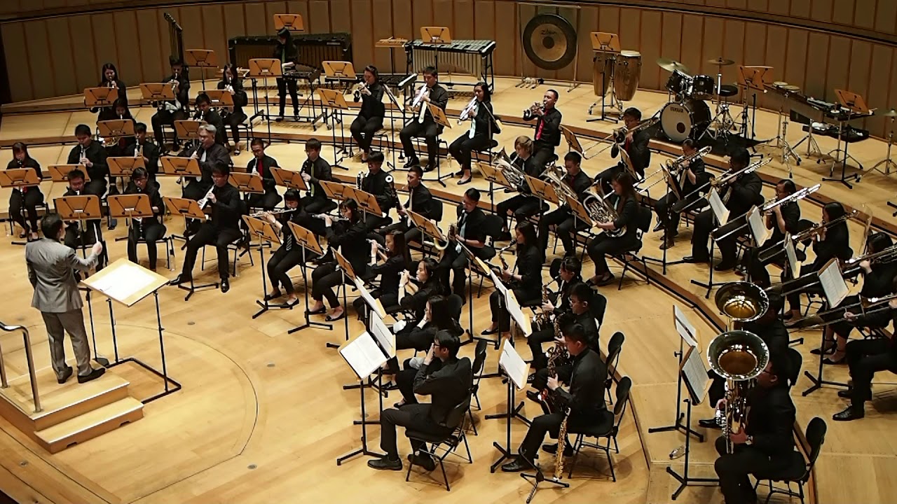 Beautiful Sunday: Sounds of Anime - 02 Crescent Moon Dance - YouTube
