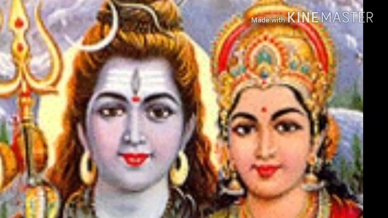 Narilari pandhiri - YouTube