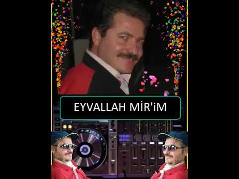 Ben yoruldum Hayat Yabancı Versiyon