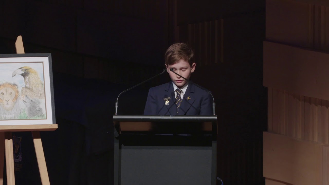 John Colet School Head Boy Speech 2019 YouTube john-colet-school-head-boy-speech-2019-youtube