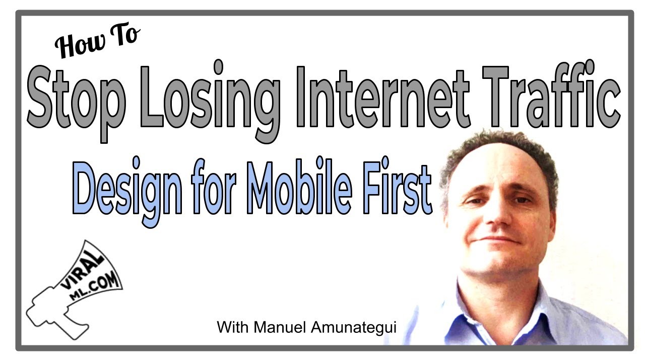 Stop Losing Half Of Your Internet Traffic And Design For Mobile First stop-losing-half-of-your-internet-traffic-and-design-for-mobile-first
