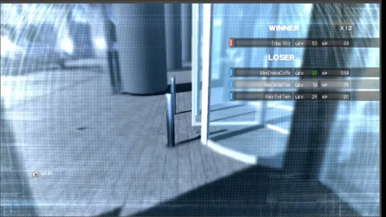 live_user_mendrinkintea_1402440005_MindJack - YouTube