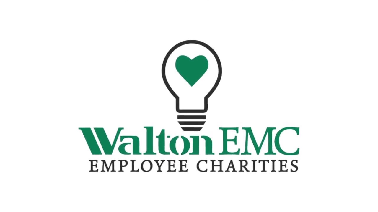 2017 Walton EMC Charity Shoot - YouTube