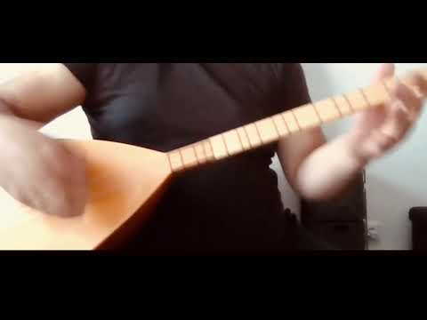 Bütün dünya senin olsun/Bir dost bir post yeter bana