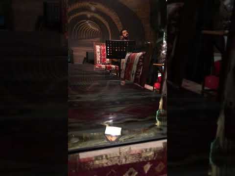Şafak Gürtürk Yalan