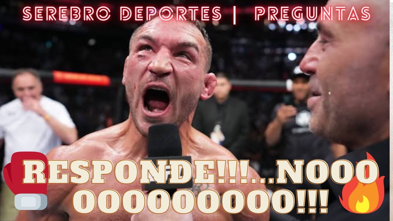 USTEDES PREGUNTAN Y SEREBRO RESPONDE - YouTube