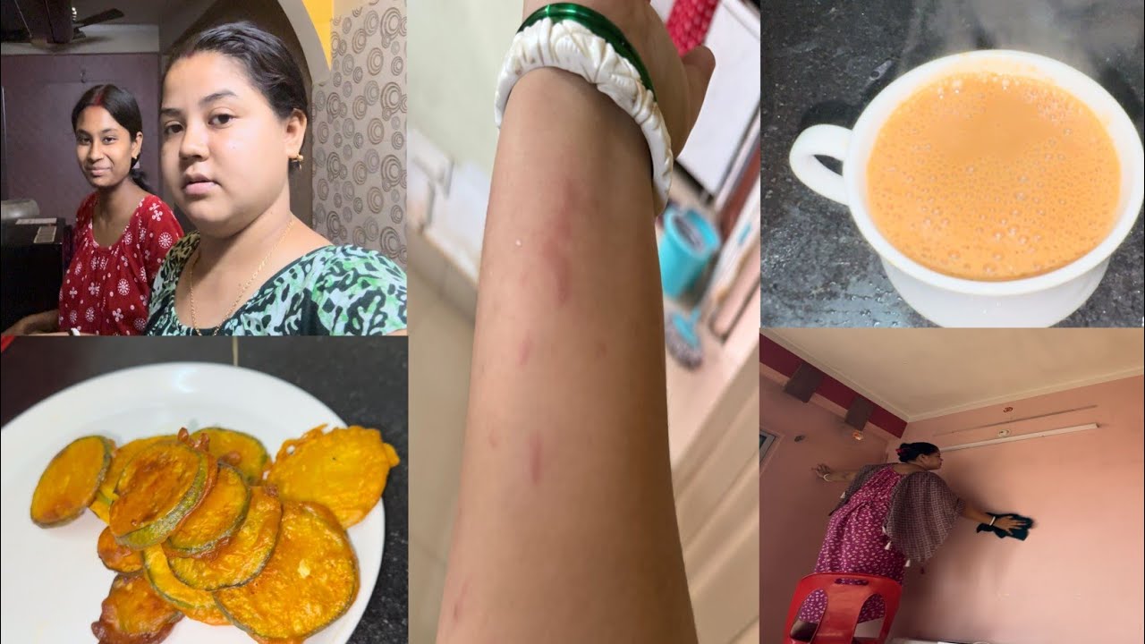 Ajker moton jala kokhonoi jibone paini || নিজেরই একটু ভুলের জন্য বড় ...