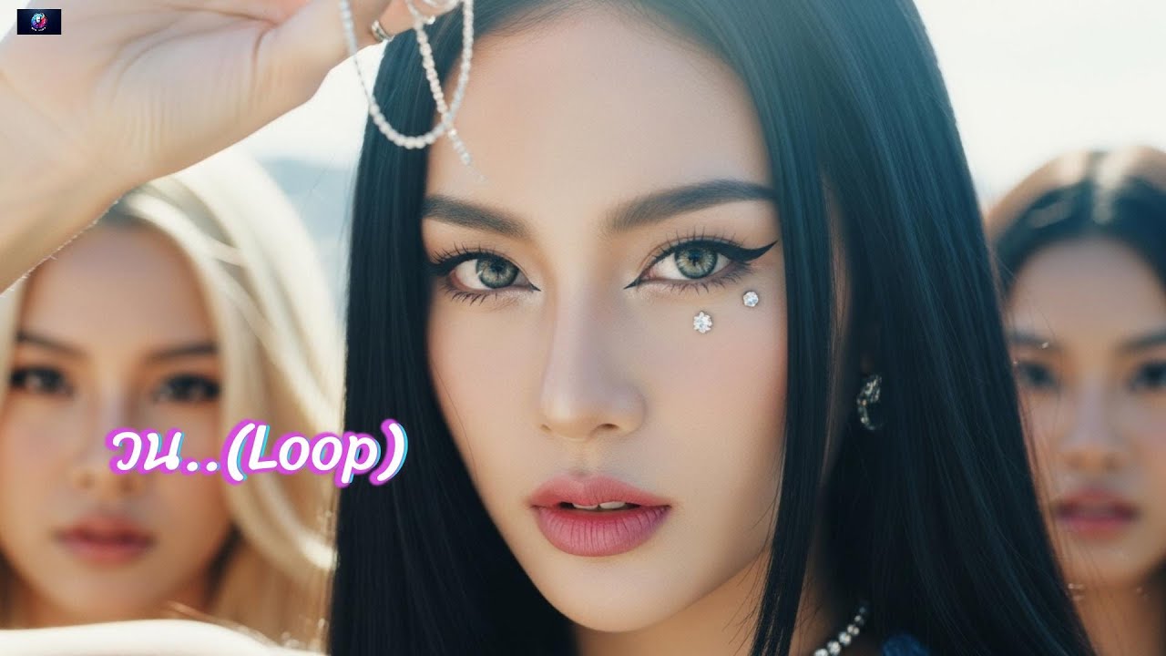 วน (Loop) - MP Music [Audio Version] - YouTube