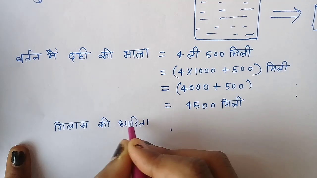 Class 6 Ncert Math Exercise 1 2 Ka Question Number 12 Solution By Jyoti class-6-ncert-math-exercise-1-2-ka-question-number-12-solution-by-jyoti