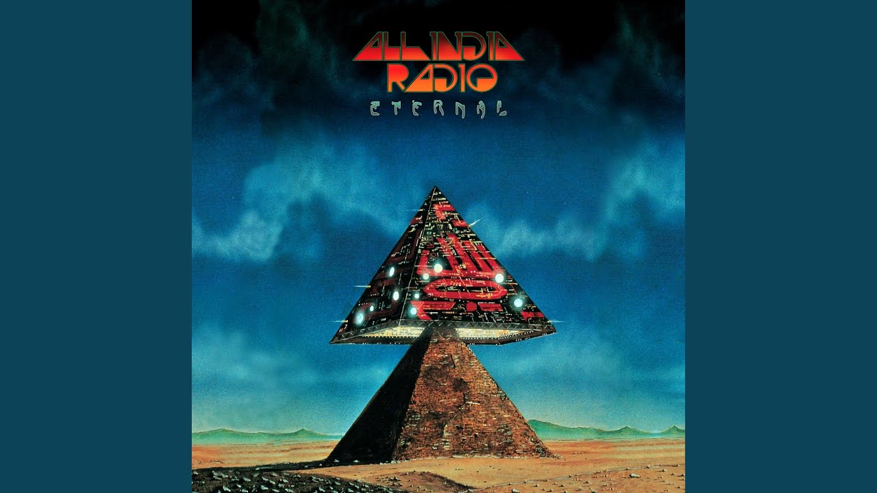 The Language of Triangles - YouTube