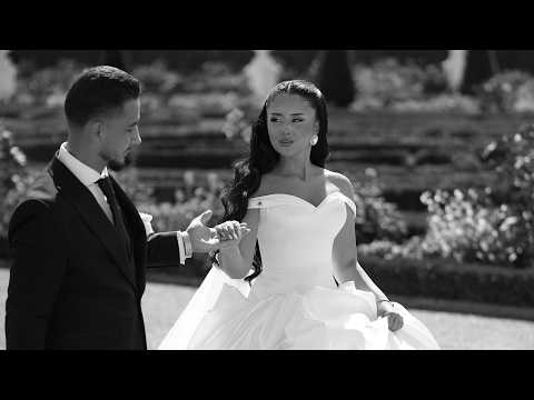 Aras Al Raes / Awaz Mir  Qiran & Dalman / Part 06 / #DilocanPro #Hochzeit #Wedding #Kurdish #Dilocan