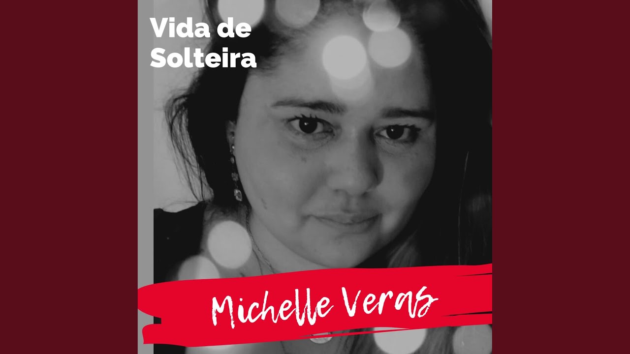 Vida de Solteira - YouTube