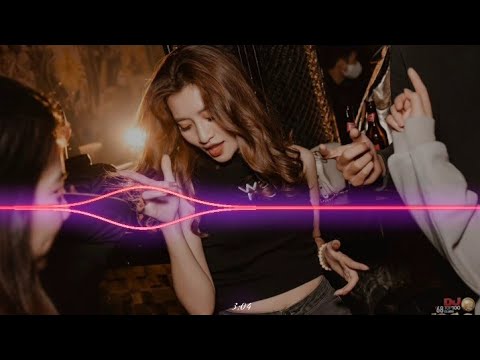 Tiktok Jedag Jedug | Lagu Ini Selalu Awas Jumpa Tuhan🚀🚀🚀 | HAPUS BOKEP | RIZKY-LESMANA - YouTube