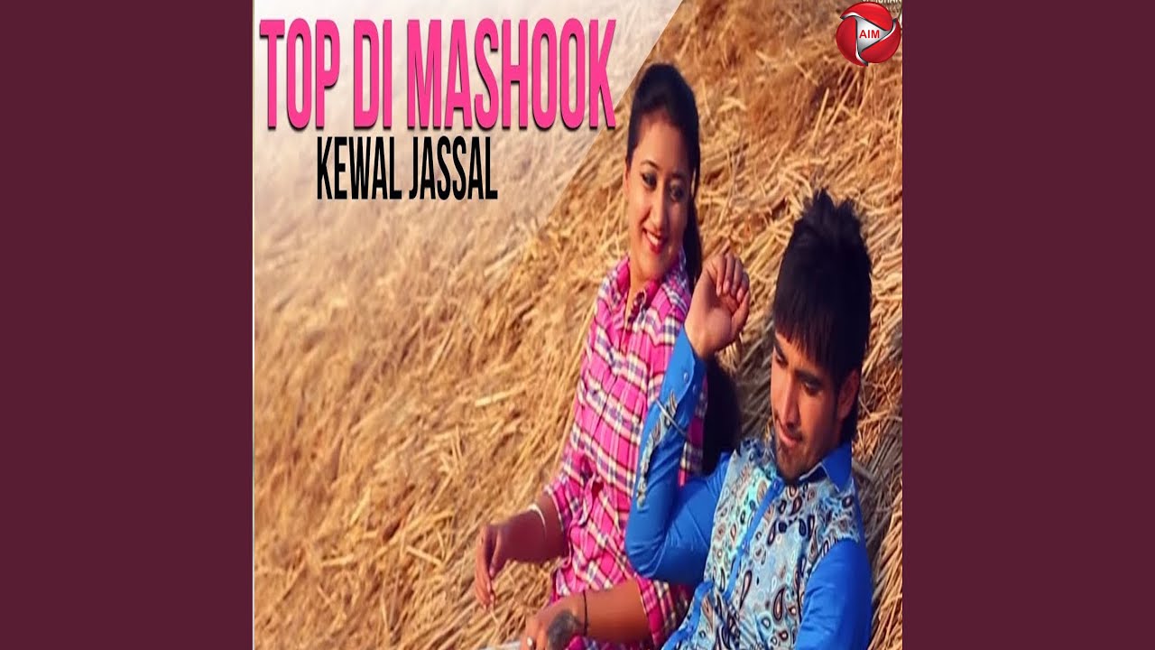 Top Di Mashook - YouTube