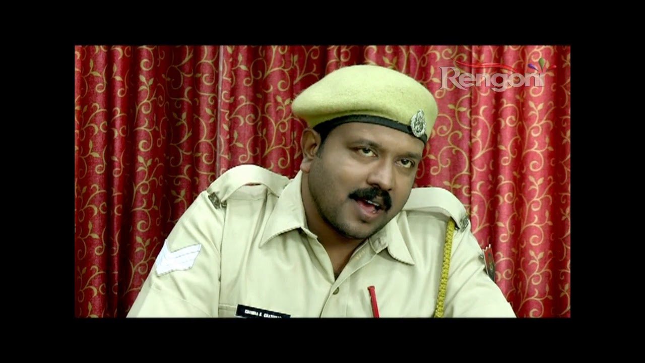 Beharbari Outpost || EP- 1624||7TH JAN 2020 || - YouTube