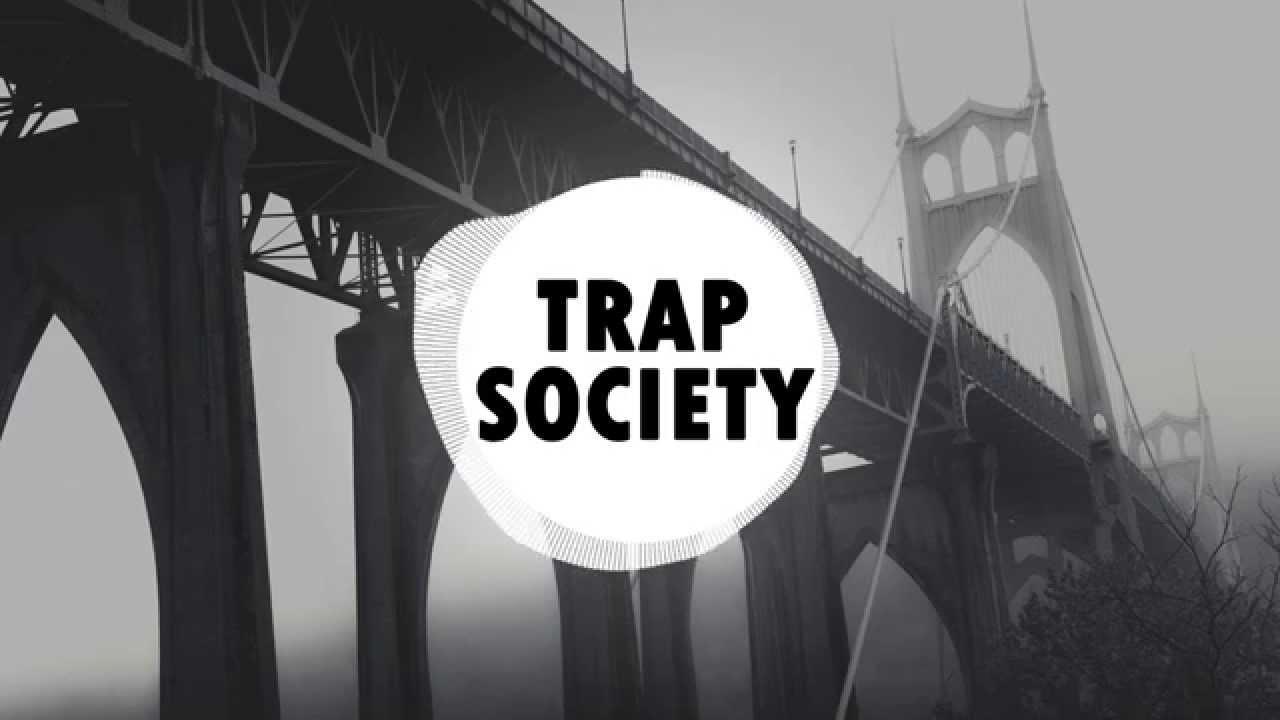 Big Sean x Drake x Little Sean - Blessings (Riot Ten HYPE OR DIE Trap ...