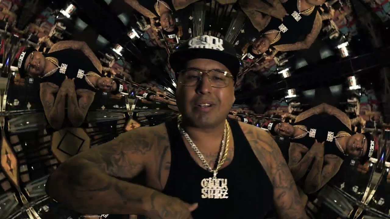 DOEBOI909- I’m UPP (produced by CEO DFRESH) - YouTube