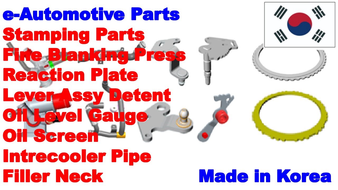Reaction Plate.Pressure Plate.Disk Plate.Reducer Plate.Speed Reducer ...