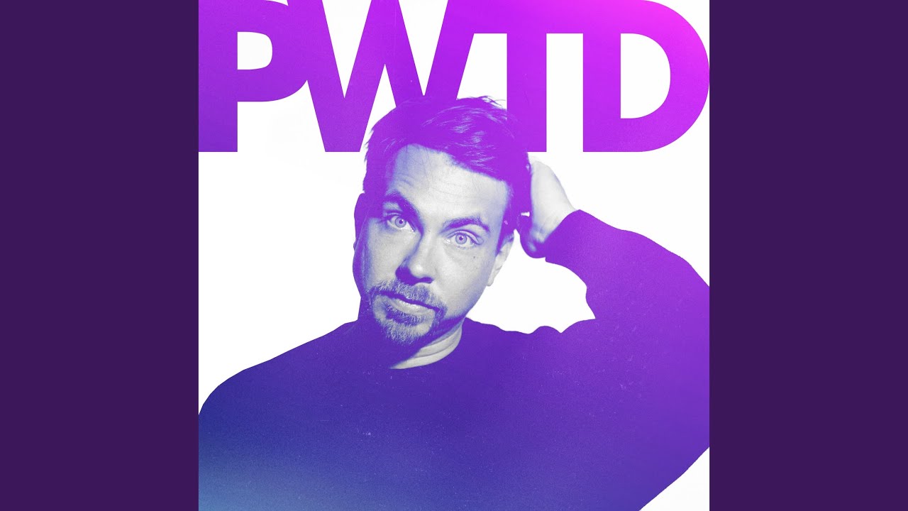 I See You - YouTube Music