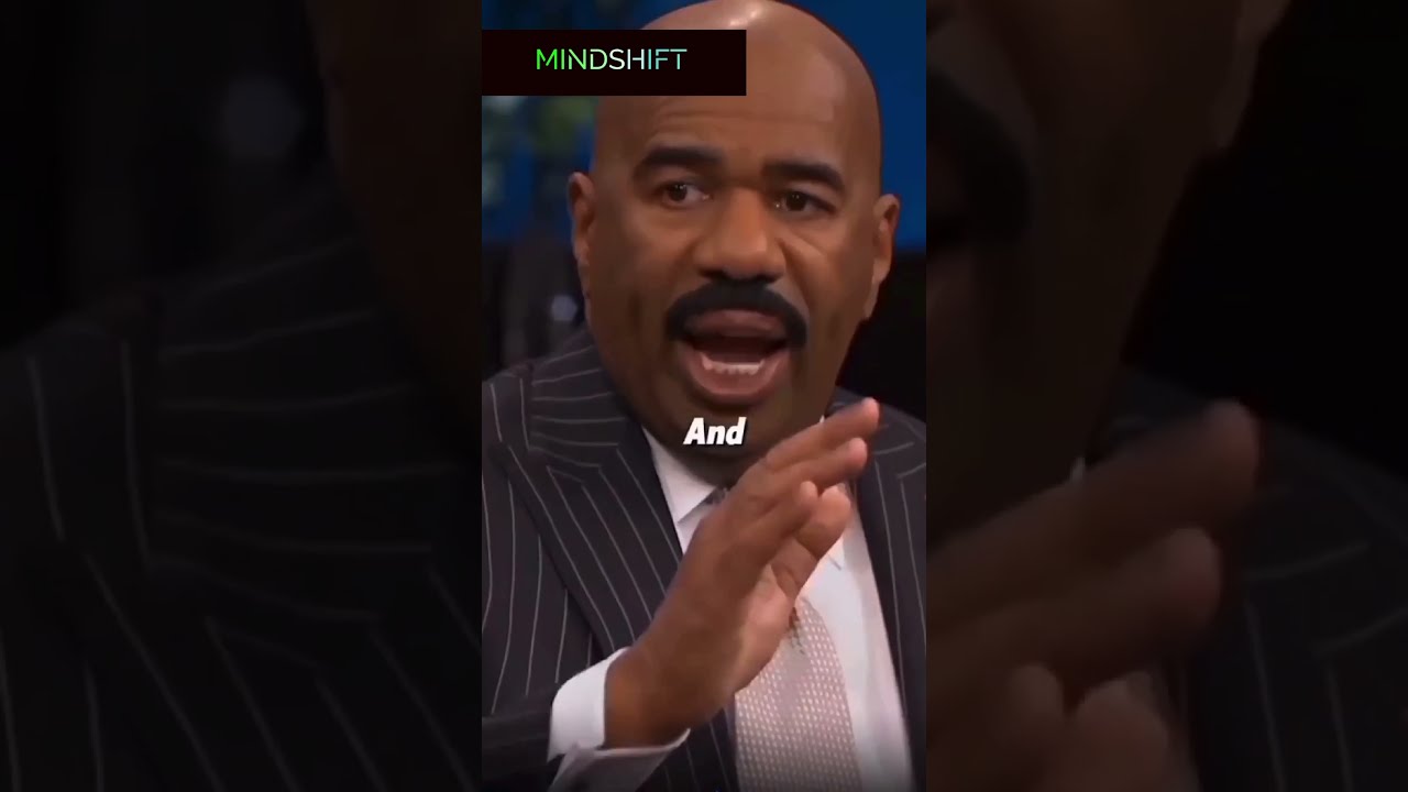 Steve Harvey Financial Advice For Couples YouTube Steve Harvey Financial Advice For Couples YouTube