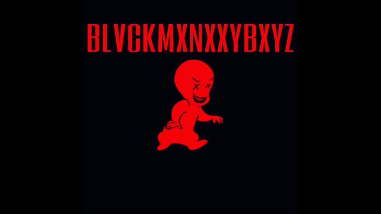 BMB DEATHROW Vol. 2 - CHXPO MIX - YouTube