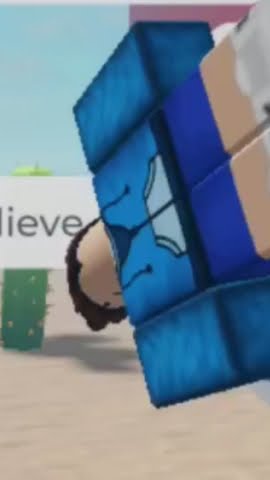 I believe I can fly meme - YouTube