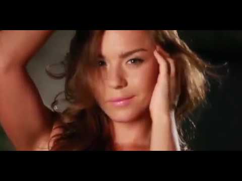 super Bela New Music